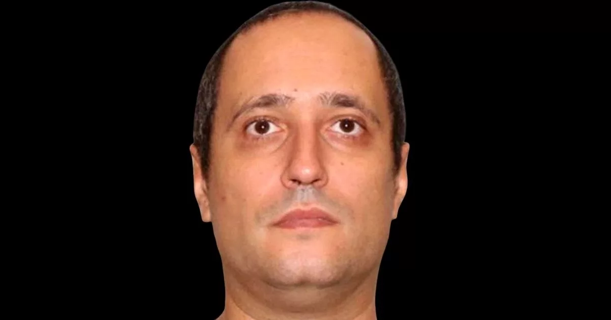 Who Is Jonathan Ross, the ICE Agent in the Minneapolis Shooting?