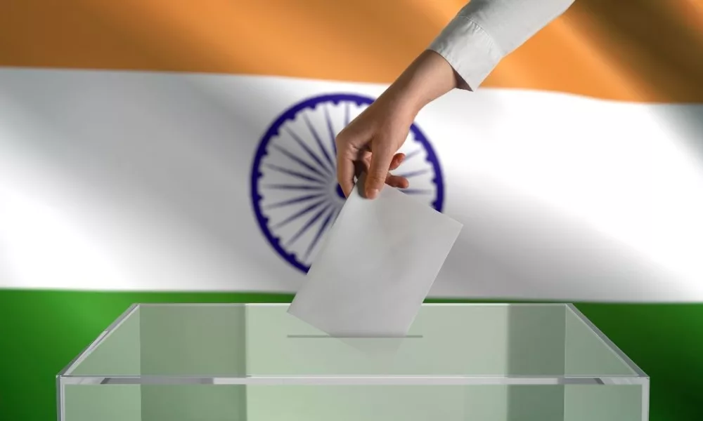 Is January 15, 2026, a Dry Day in Mumbai Due to the BMC elections?