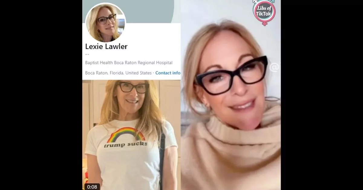 Honduran Influencer Supremo Denies Viral Video, Says Clip Was AI ...