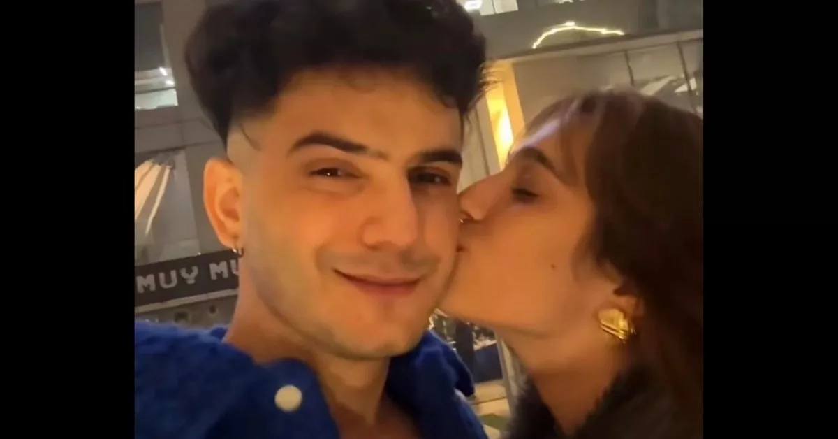 Dhruv Rathee Targeted by Unverified Cheating Rumours on Social Media