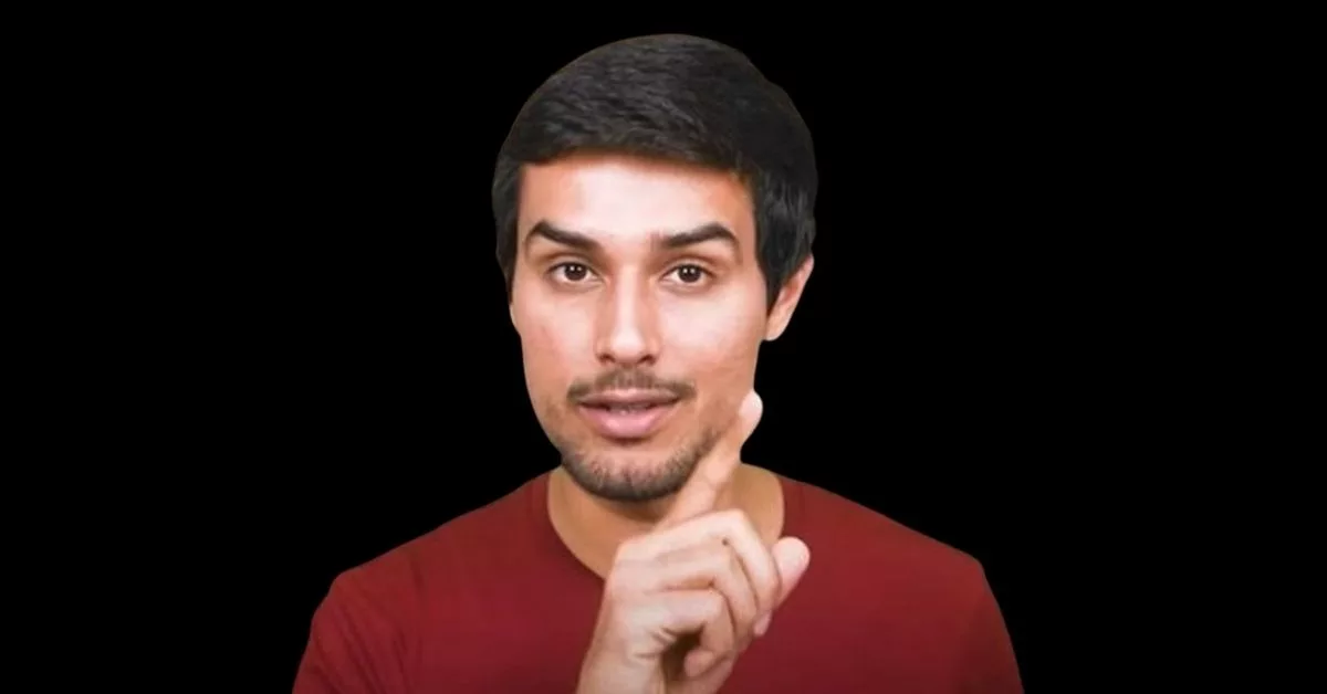 Total Gaming aka Ajju Bhai Chat Leak Controversy; Unverified ...