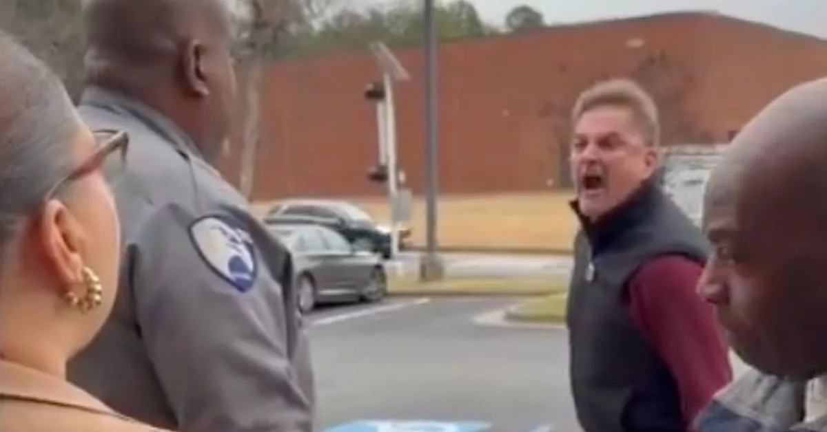 Who is Emily Suski? University of Arkansas Withdraws Law Dean Offer ...