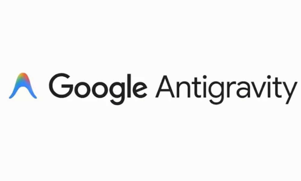 Google Antigravity Models Not Loading; Tool Appears to Be Down as Users ...