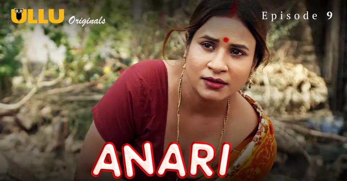 Best Priya Gamre Web Series List (Complete)