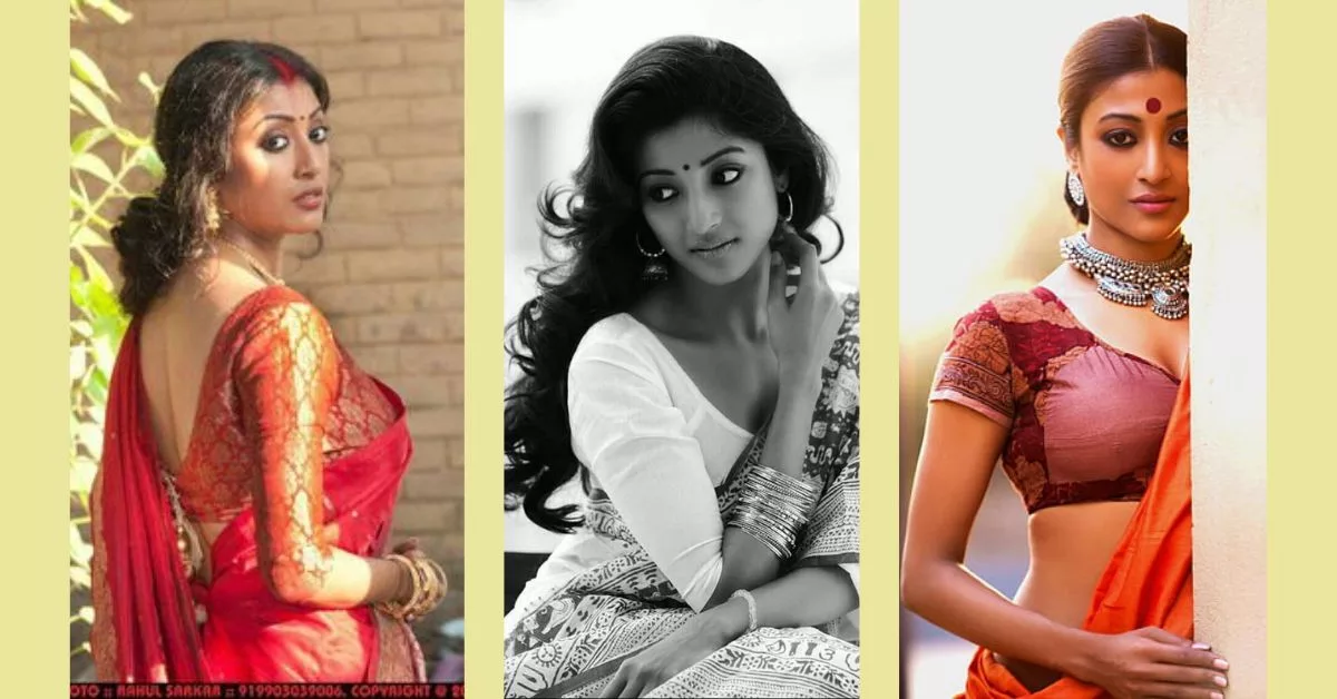 Prajakta Jahagirdar Web Series List: Top Shows and Where to Watch