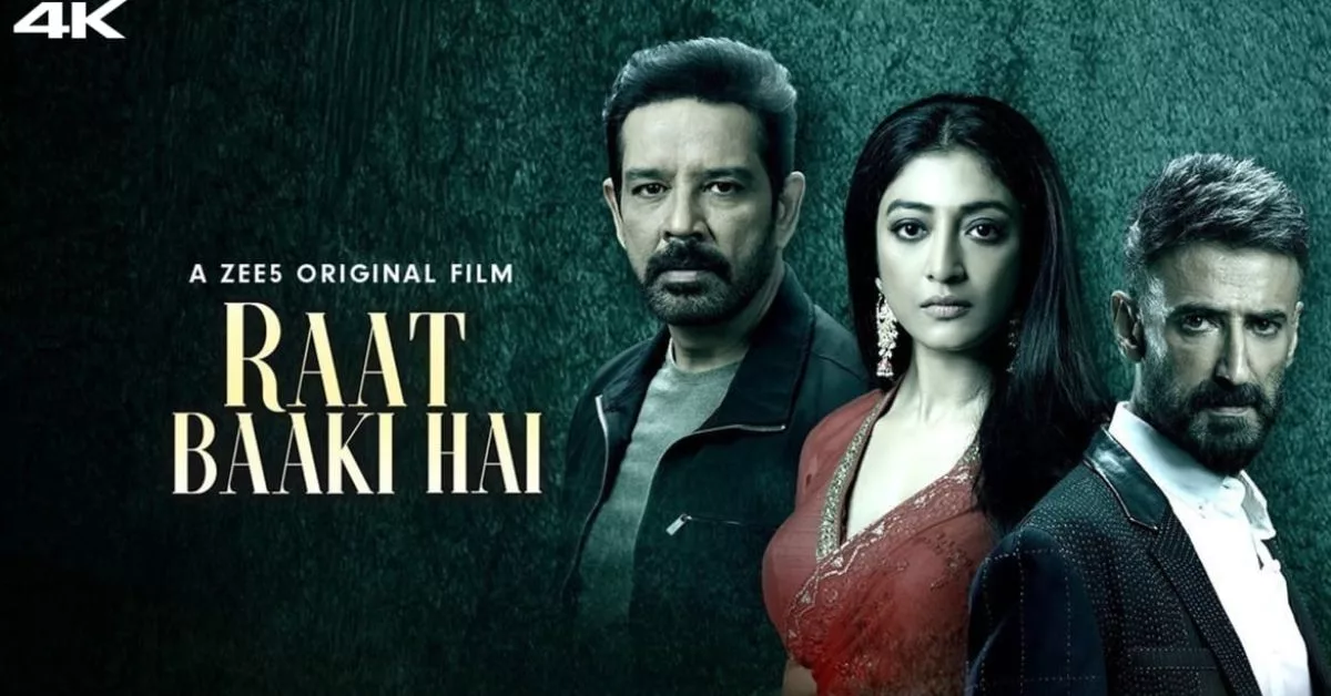 Prajakta Jahagirdar Web Series List: Top Shows and Where to Watch