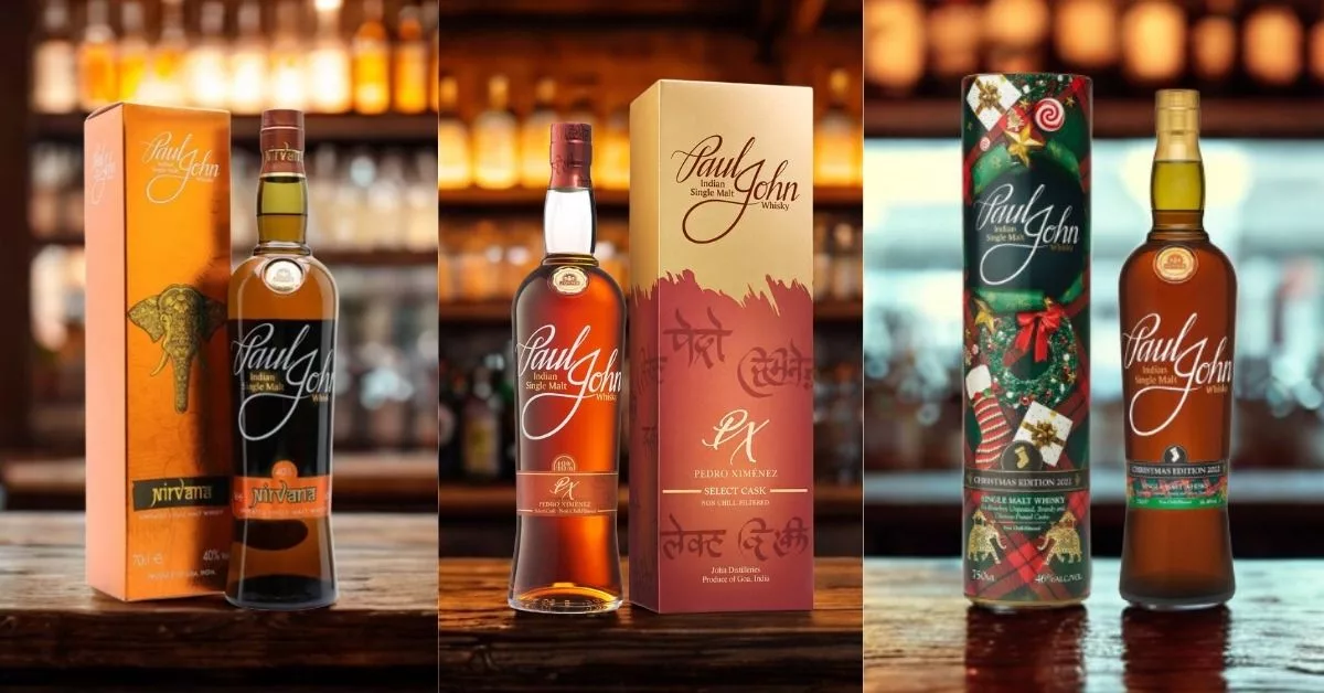 All Seasons Whisky Price in Mumbai, Maharashtra (2026 Updated); 180ml ...