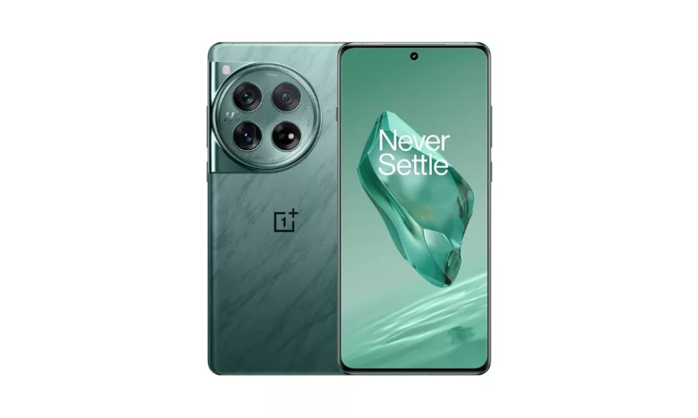 OnePlus 12 Gets Massive Rs 19,000 Price Cut on Amazon, Now Available at ...