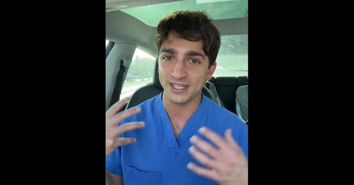 angel-nuzhat-s-12-minute-mms-viral-video-trend-exposed-how-a-typo
