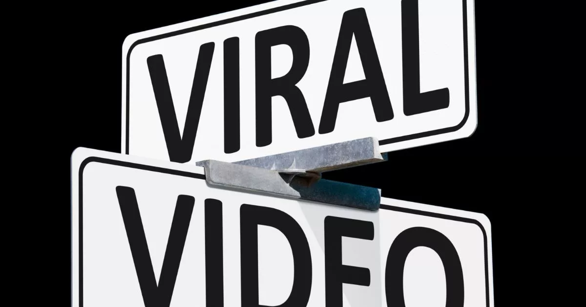 Viral Private Video Scandal Engulfs Gil Cuerva, Aaron Villaflor, Nikko ...